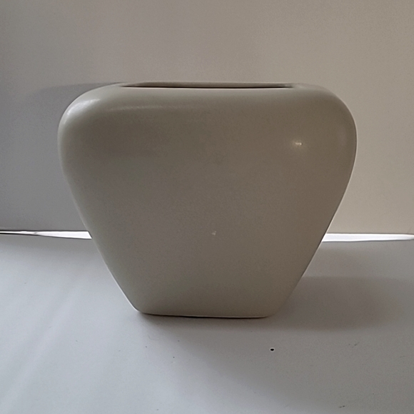 Haeger | Accents | Haeger Vase | Poshmark